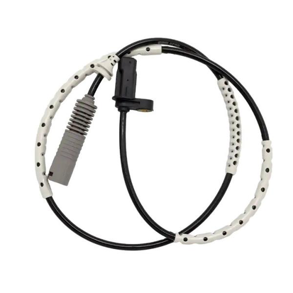 Quality Car Fitment bmw ABS Sensor ABS Wheel Speed Sensor 34526870076 34526760425 34526785021 for sale