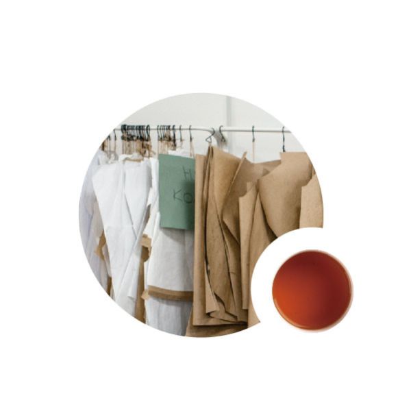 Quality Denatured Catalase Liquid Bacteria Peroxide Eliminate Agents Textile Chemicals for sale