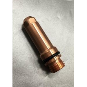 Quality 200A Electrode Thermal Dynamics Plasma Cutter Consumables 200 for sale