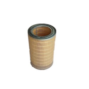 Quality Air Filters for sale