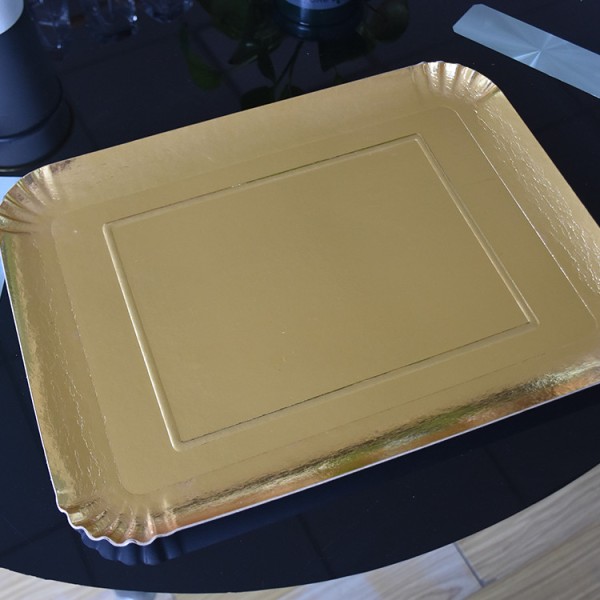 Quality Medium Speed Fully Automatic Paper Plate Machine 80-110pcs/Min for sale