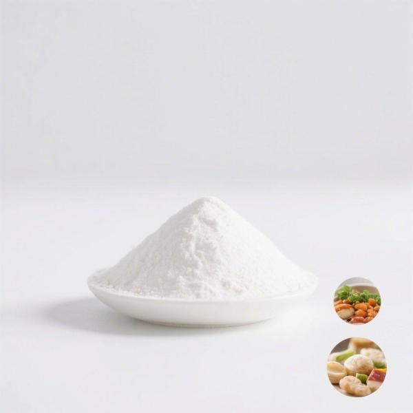 Quality Food Grade Hydroxy Propyl Alpha Cyclodextrin Hpb Powder Chemistry for sale