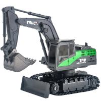 Quality RC Toys for sale