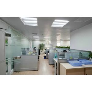 China Factory - Tianjin Pengguangda Technology Co., Ltd.