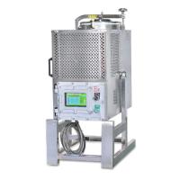 Quality Waste Solution Regeneration Equipment Industrial Isopropyl Alcohol Ethanol for sale