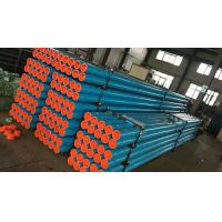 Quality X95 Water Well Drill Pipe for sale