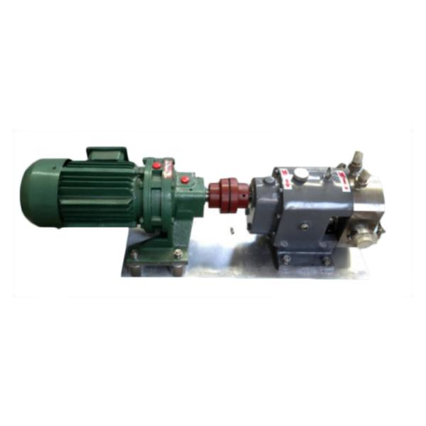Quality 500L Electric Heating Melting Tank Chocolate Enrober Machine Double Jacket for sale