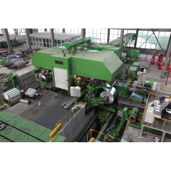 China Factory - Xiaoxian Ruiyi Commercial Trade Co., Limited