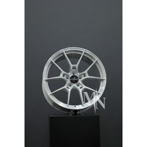 Quality Volk Racing Forged Wheels for sale