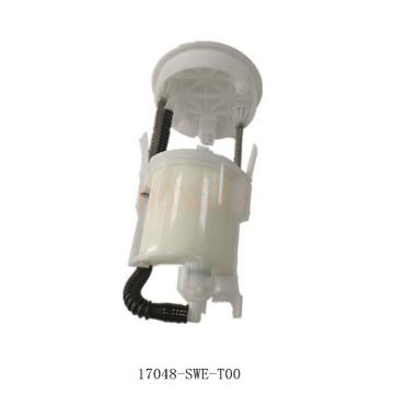 Quality 170475-1607 for sale