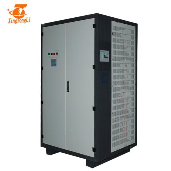 Quality 35v 70000A Electropolishing Power Supply for sale