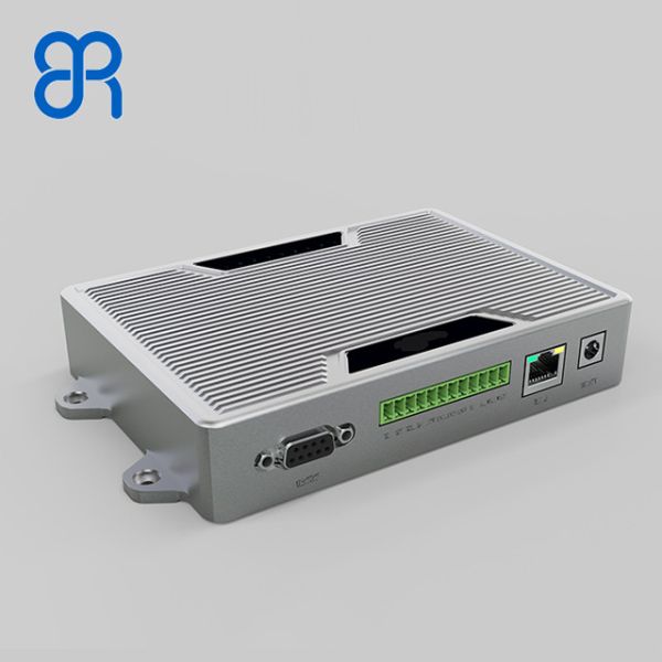 Quality 4 Channel UHF RFID Reader for sale