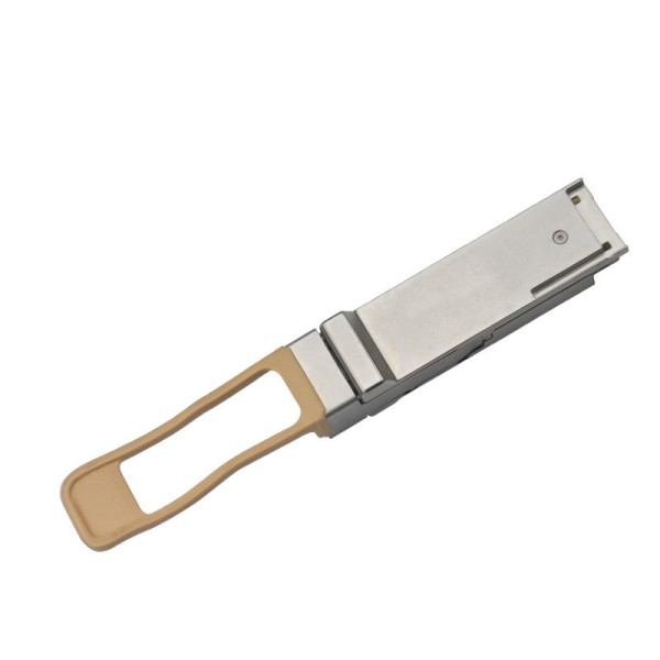 Quality Arista Networks DOM 40Gbase SR4 QSFP Transceiver Module MPO Connector for sale