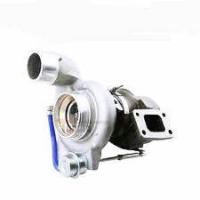 China Dodge Cummins Truck ISB HY35W Turbo 3599811,4955452,4089392,4035044 factory