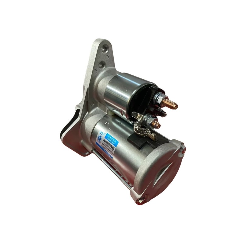 High Quality OEM 23300-EE00A  23300-EE00B  Starter Parts Specifically Designed for  Nissan