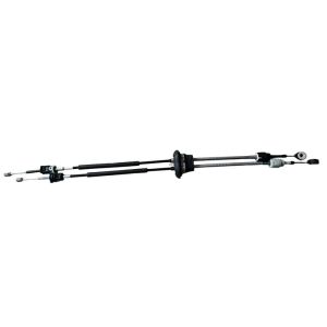 Quality Gear Shift Cable for sale