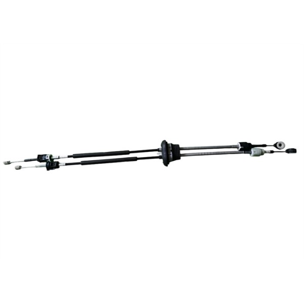 Quality 1401176480 Transmission Gear Shift Cable 2444GR for sale