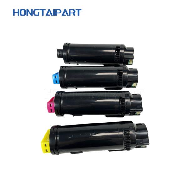 Quality 106R03480 106R03693 Compatible Toner Cartridge 106R03694 106R03695 For Xerox for sale