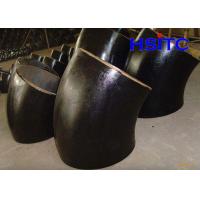 Quality ISO 9001 Alloy Steel Fittings for sale