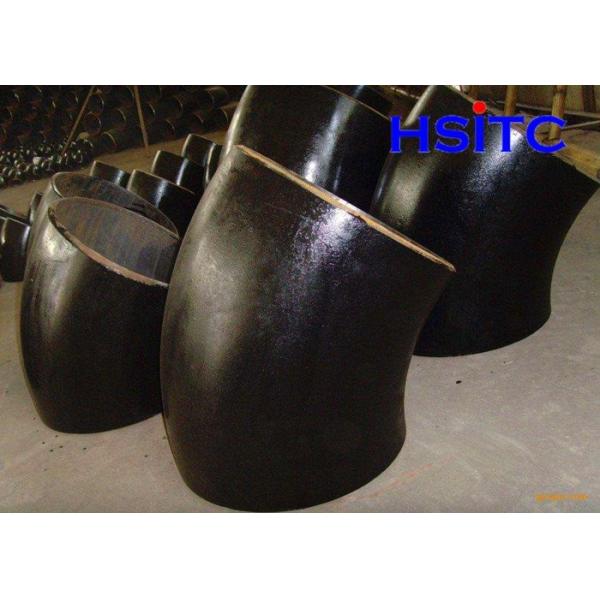 Quality ISO 9001 Alloy Steel Fittings for sale