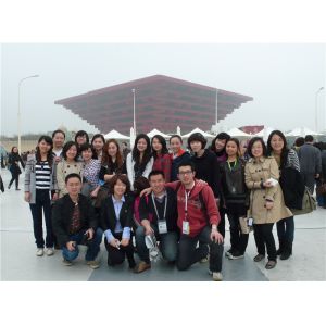 China Factory - Shenzhen Xmedia Technology Co.,Ltd
