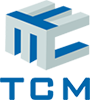 China HEFEI TRANCAR INDUSTRIES CO.,LTD logo