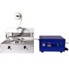 china Lab Manual Lithium Battery Stacking Machines For Pouch Cell Electrode Stacking