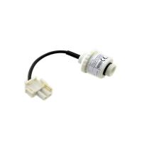 Quality M-11 Oxygen Sensor O2 Cell Stephan Sauerstoff 12 MV OEM Service for sale