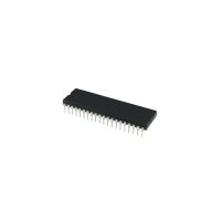 Quality Multipurpose Microcontroller Chip AVR Core ATmega32A Atmega32A-PU for sale