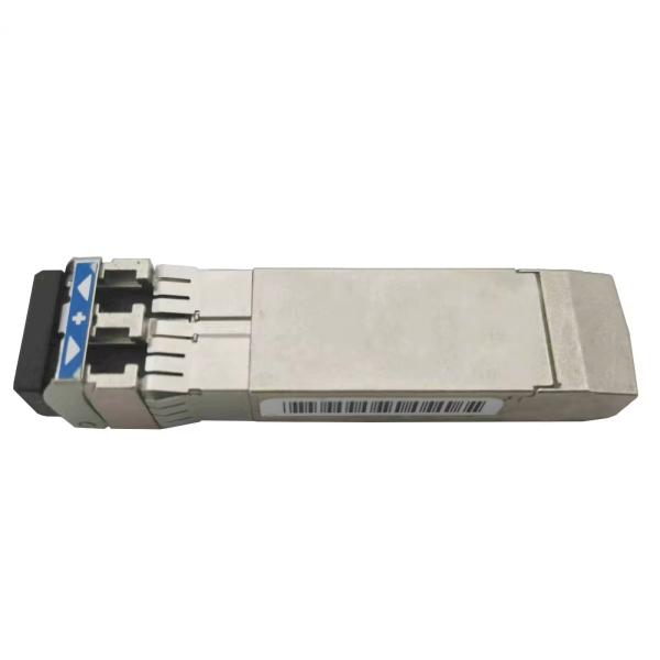 Quality 10/25G-LR-S-Networking Devices 25 Gigabit Optical Modules With 80km Max Cable for sale