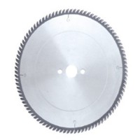 Quality Industrial 0.035in Thickness TCT 185mm Circular Saw Blades For Wood for sale