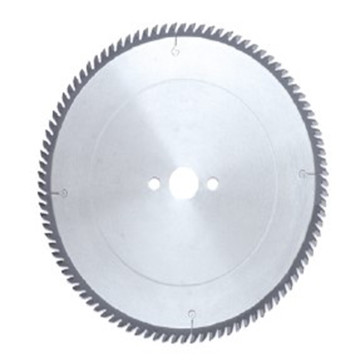 Quality Industrial 0.035in Thickness TCT 185mm Circular Saw Blades For Wood for sale