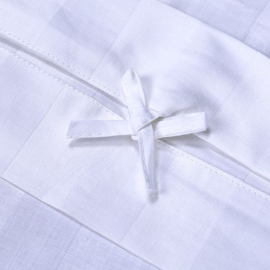 Quality Customization Five Star Hotel Bedding Collection in 100%Cotton Fabric for Luxury for sale