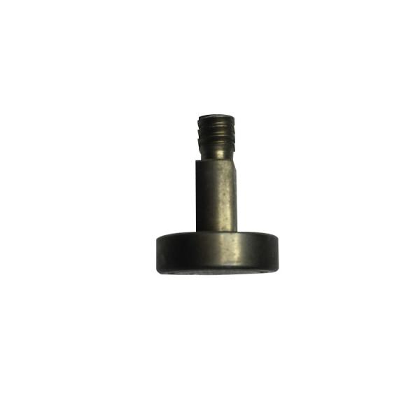 Quality OEM Service Copper Material Capabilities CNC Machining Milling for Customized for sale