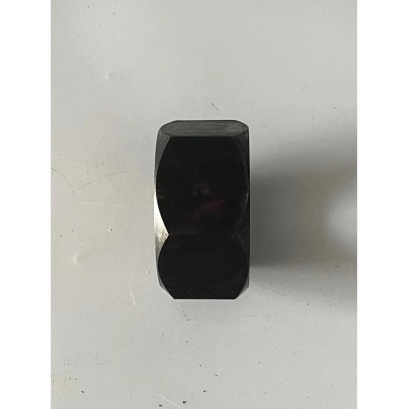 A210307000037 nut Sany Reach Stacker Parts 3