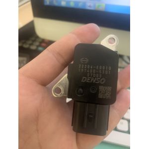 Quality 22204-E0010 METER ASSY FOR HINO J08E for sale