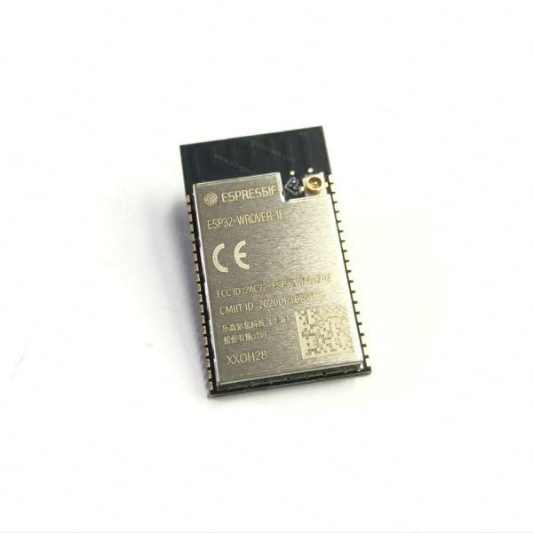 Quality 80mA ESP32-WROVER-IEwifi Development Board  Development Board WiFi Module For ESP32 Wrover for sale