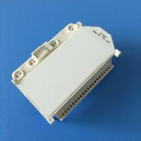 Quality Low Power Consumption LED Backlight For Single Phase Electric Energy Meter for sale