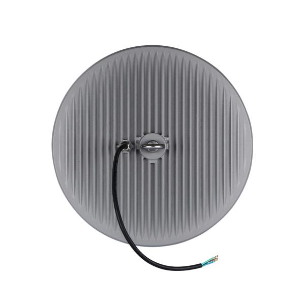Quality 100W 150W 200W IP65 High Bay Light Anti Corrosion Moistureproof for sale