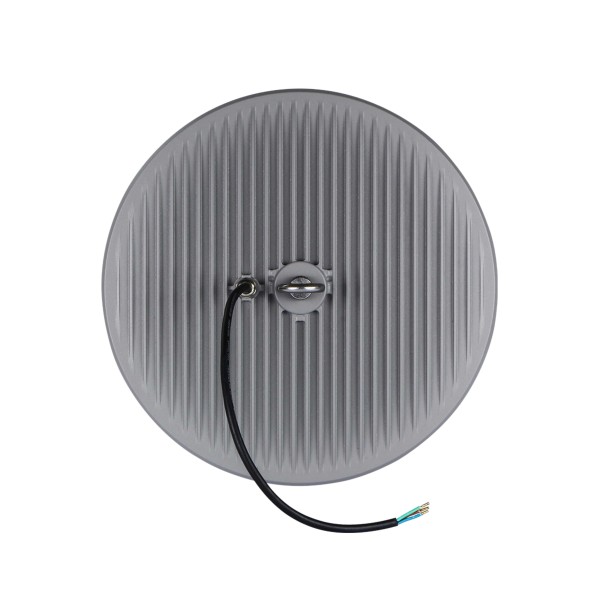Quality Waterproof IP65 High Bay Light Multi Function Stable Wear Resistant for sale