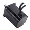 china 2500 Lines 24v Servo Motor 3000 Rpm High Torque IP65 For Robots Industrial