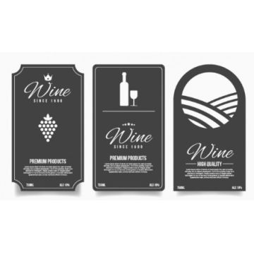 Quality 150m / Min Focusight Inspection Machine For Wine Labels Quality Control for sale