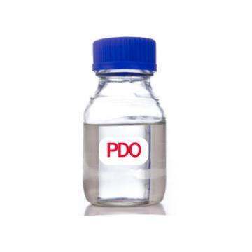 Quality 1 5 Pentanediol PDO CAS 111 29 5 Bio Adipic Acid for sale