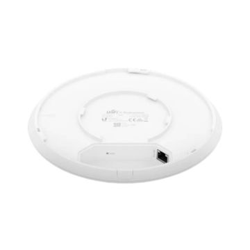 Quality 2.4GHz 5GHz WiFi 6 Access Point Indoor Support Over 300 Clients UniFi6 Pro for sale