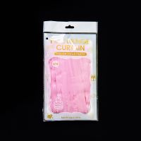 Quality Modern PET Decoration Party Metallic Curtains Backdrop As Shown Color For Living for sale