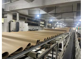 China Factory - Dongguan Guangda Packaging Material Co., Ltd.