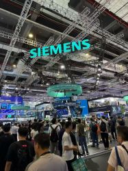 China Factory - Shenzhen Wisdomlong Technology CO.,LTD