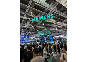 China Factory - Shenzhen Wisdomlong Technology CO.,LTD