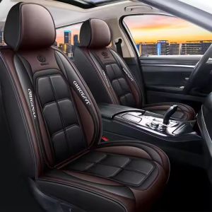 Quality Winter Warm Electronic 12V Heated Seat Pad Cover Cushion Car Interior Accessorie for sale