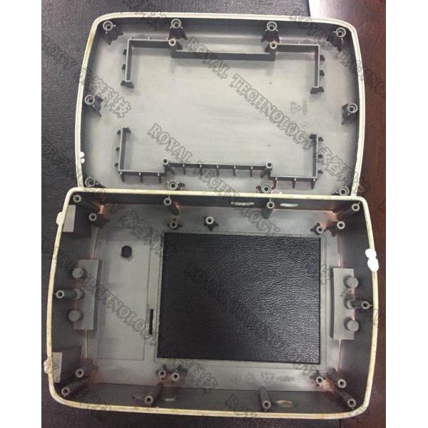 Quality NCVM and EMI shielding PVD Coating Service for sale